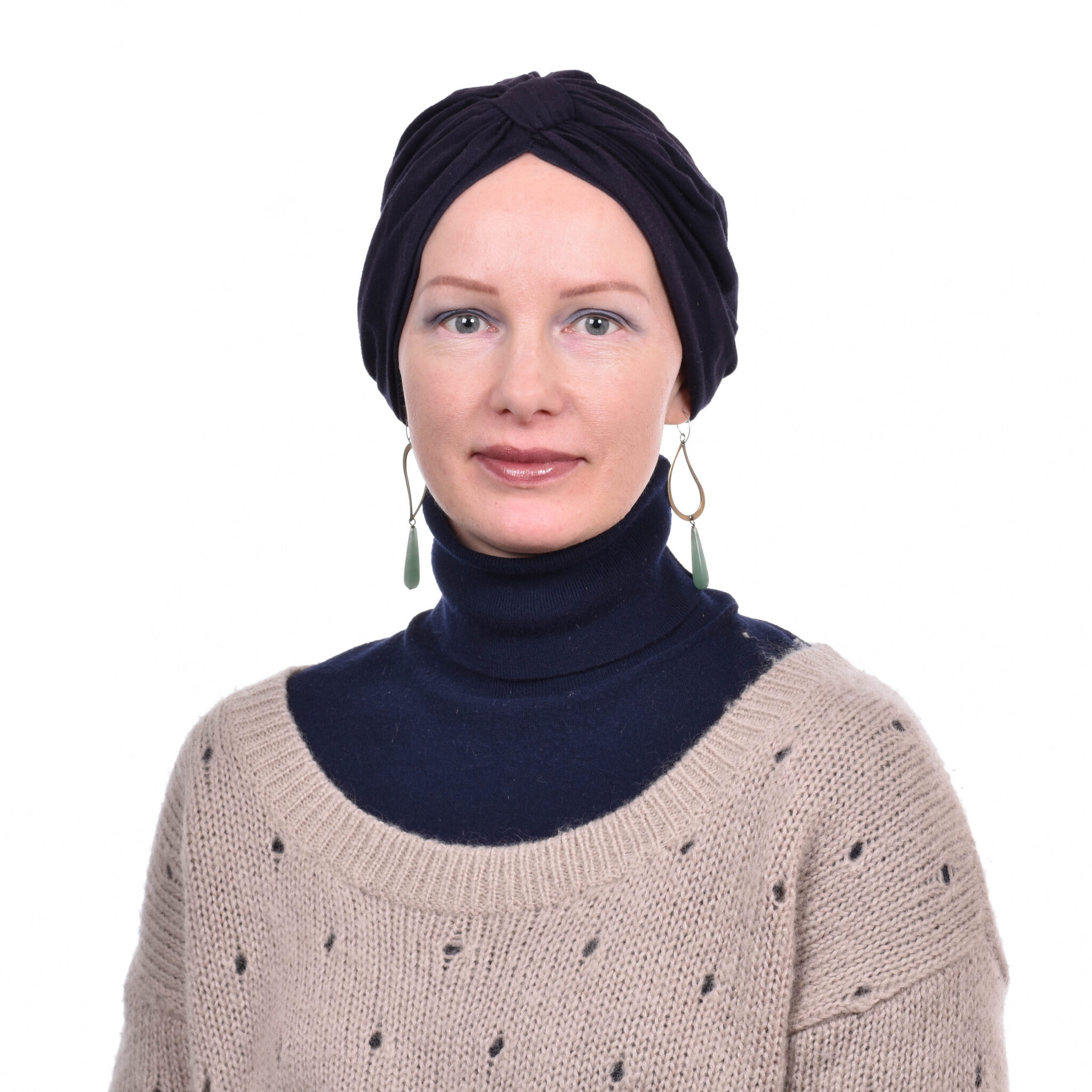 Meet the Group! - THE POSTHUMANITIES HUB